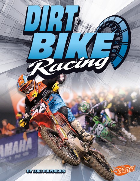 Dirt Bike Racing | Listen to Podcasts On Demand Free | TuneIn