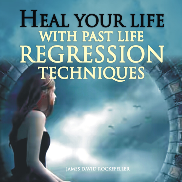 Heal Your Life with Past Life Regression Techniques | Free Internet ...