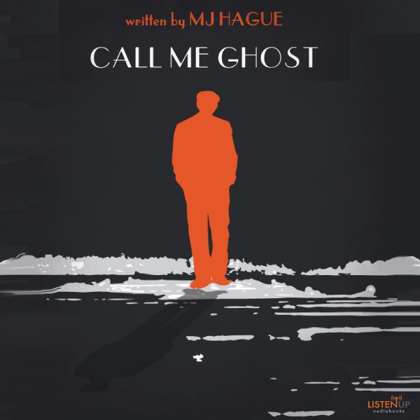 Call Me Ghost | Listen to Podcasts On Demand Free | TuneIn