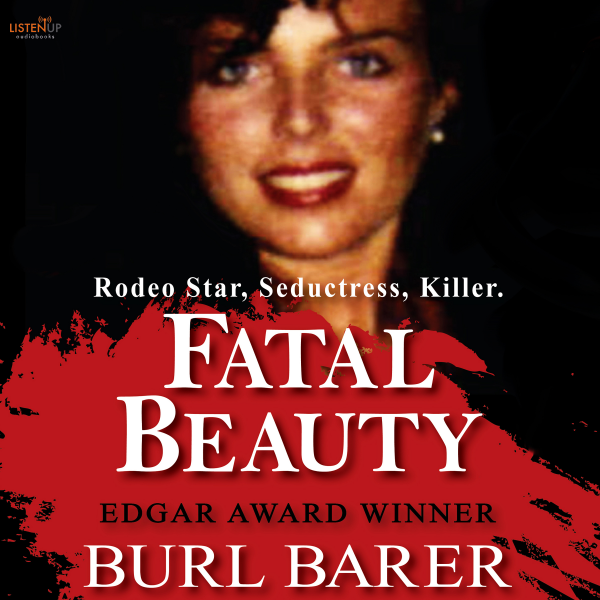 Fatal Beauty | Free Internet Radio | TuneIn