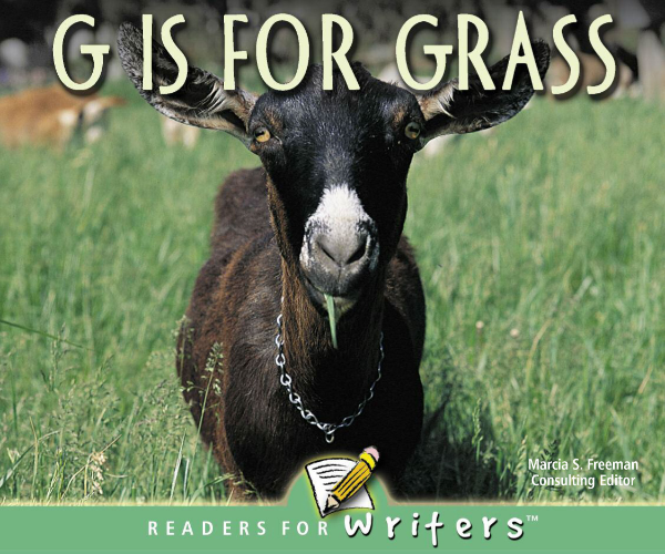 G Is For Grass | Listen to Podcasts On Demand Free | TuneIn