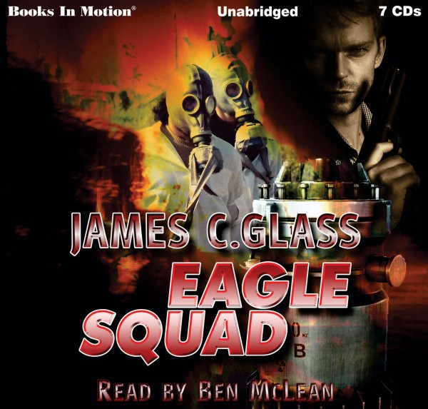 Eagle Squad | Listen to Podcasts On Demand Free | TuneIn