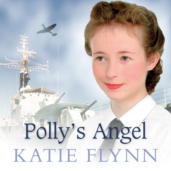 Polly's Angel | Free Internet Radio | TuneIn