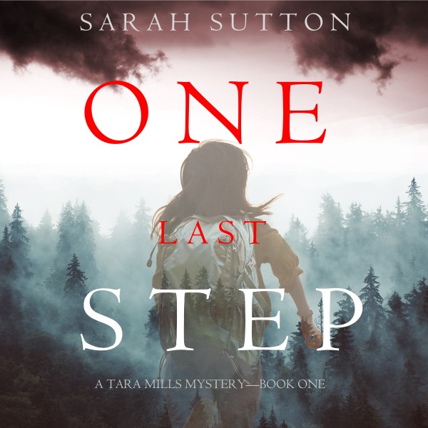 One Last Step - Listen to All Episodes | Fiction - Mystery and Detectiv