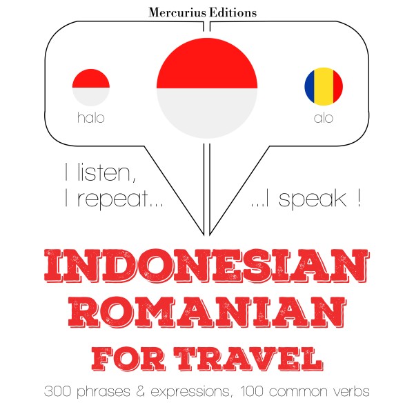kata perjalanan dan frase dalam bahasa Rumania | Free Internet Radio ...