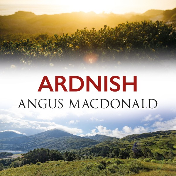 Ardnish | Listen to Podcasts On Demand Free | TuneIn