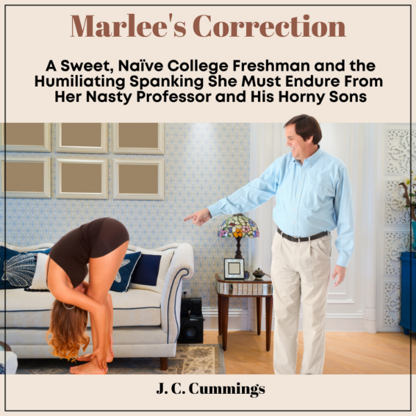 Marlee's Correction | Free Internet Radio | TuneIn