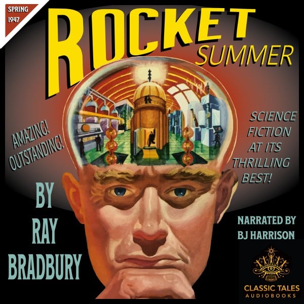 Rocket Summer | Listen to Podcasts On Demand Free | TuneIn