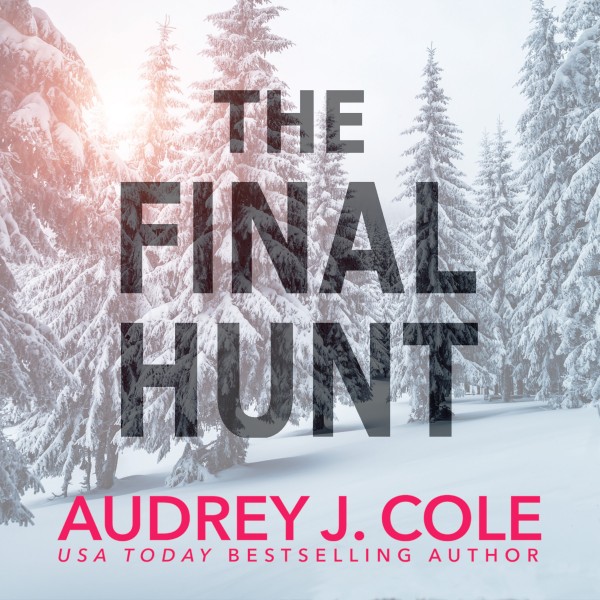 The Final Hunt | Free Internet Radio | TuneIn