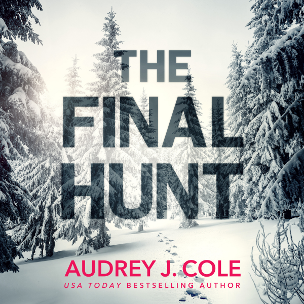 The Final Hunt | Free Internet Radio | TuneIn