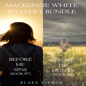 Mackenzie W… - Listen to All Episodes | Fiction - Mystery and Detectiv