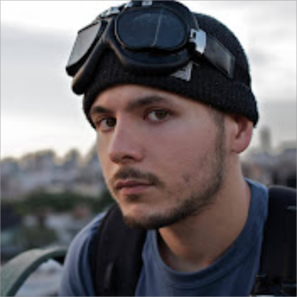 Tim Pool on Odysee | Listen to Podcasts On Demand Free | TuneIn