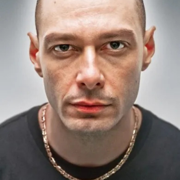 thasup - Perdona (feat. Leon Faun) | Listen to Podcasts On Demand Free ...