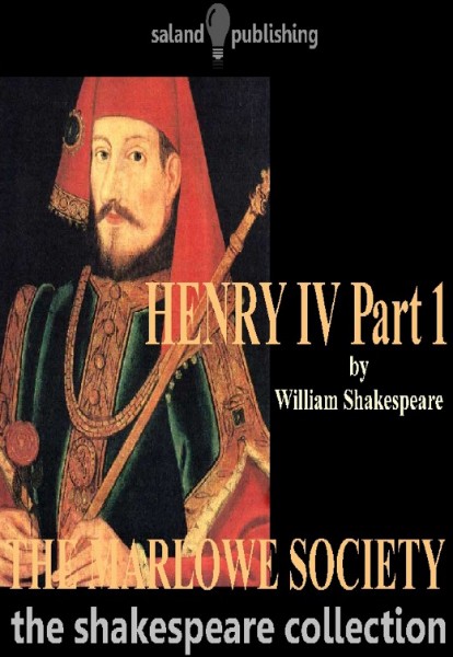 Henry IV Part 1 - Listen to All Episodes | Drama | TuneIn