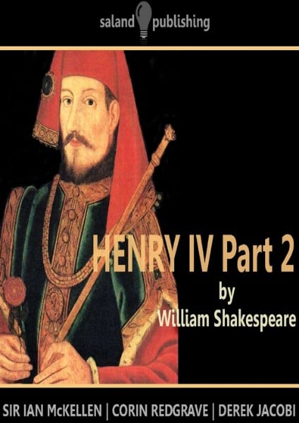 Henry IV | Listen to Podcasts On Demand Free | TuneIn