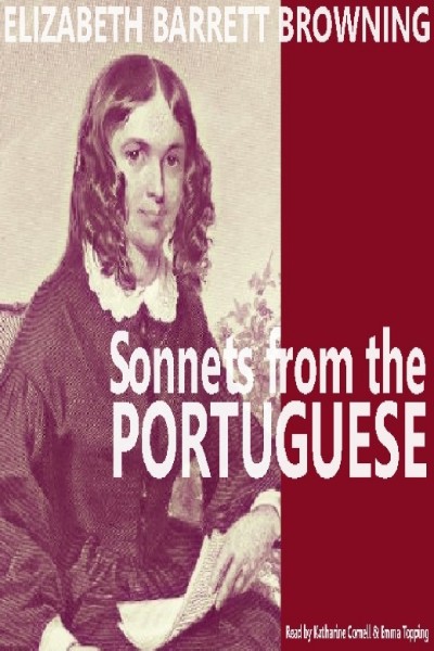 Sonnets from the Portuguese | Listen to Podcasts On Demand Free | TuneIn
