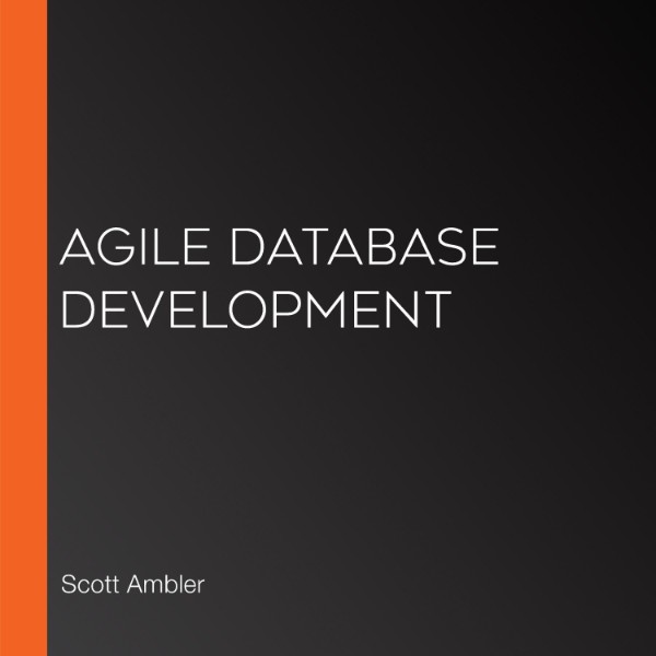Agile Database Development Free Internet Radio Tunein 4138