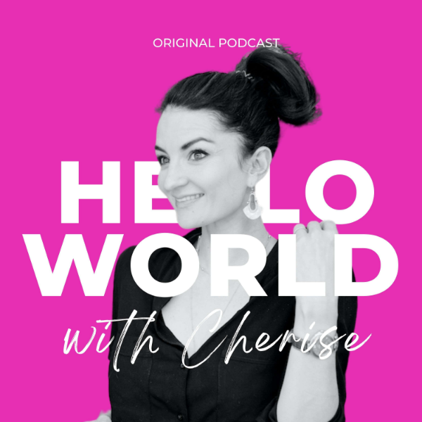 Well Hello W… - Listen to All Episodes | Education | TuneIn