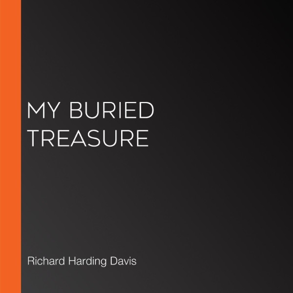 My Buried Treasure | Free Internet Radio | TuneIn