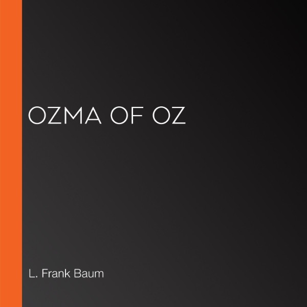 Ozma of Oz | Free Internet Radio | TuneIn