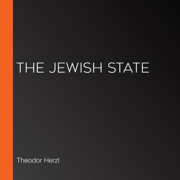 The Jewish … - Listen to All Episodes | Philosophy | TuneIn