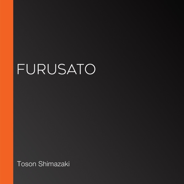 Furusato | Listen to Podcasts On Demand Free | TuneIn