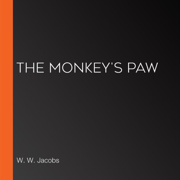 The Monkey's Paw | Free Internet Radio | TuneIn