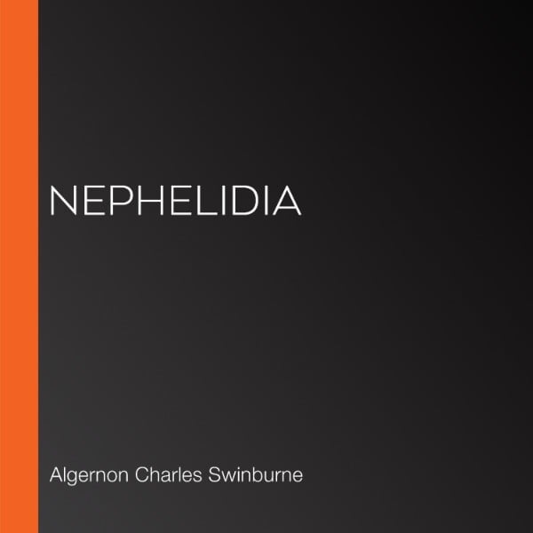 Nephelidia | Free Internet Radio | TuneIn