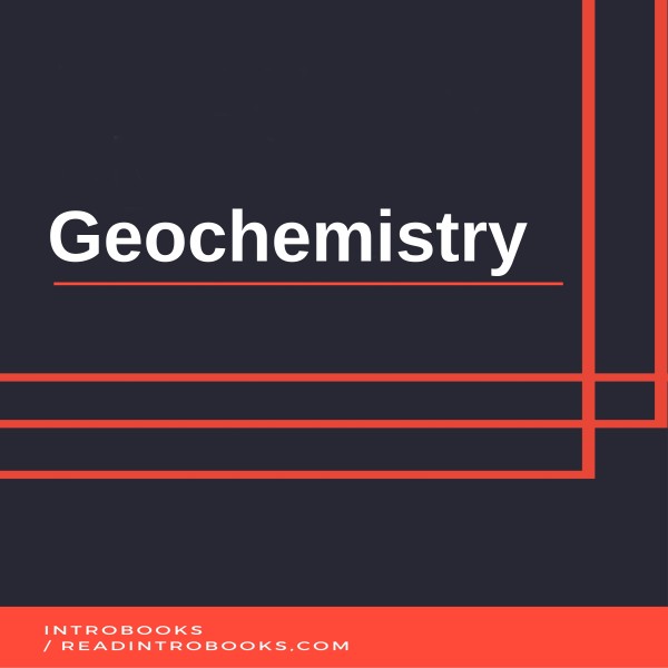 Geochemistry | Listen to Podcasts On Demand Free | TuneIn