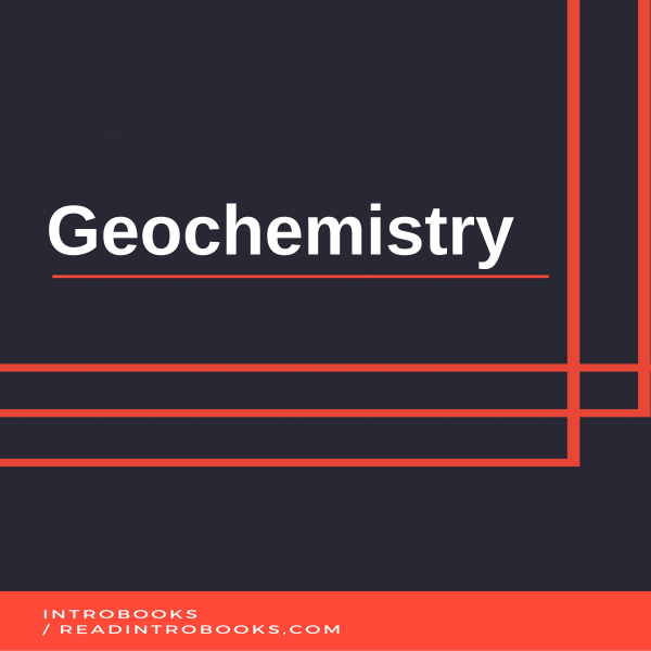 Geochemistry | Free Internet Radio | TuneIn
