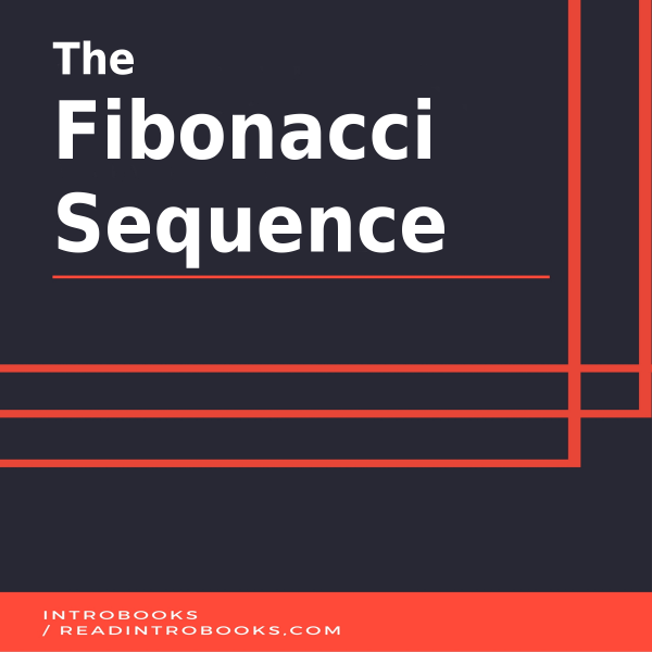 The Fibonacci Sequence | Free Internet Radio | TuneIn