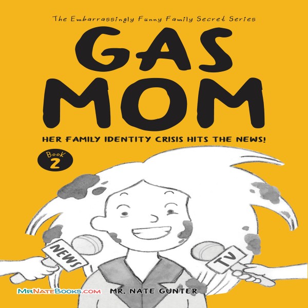 Gas Mom | Listen to Podcasts On Demand Free | TuneIn