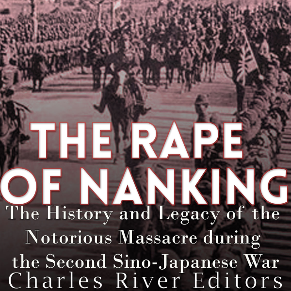 The Rape of Nanking | Free Internet Radio | TuneIn