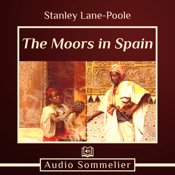 The Moors in Spain | Free Internet Radio | TuneIn