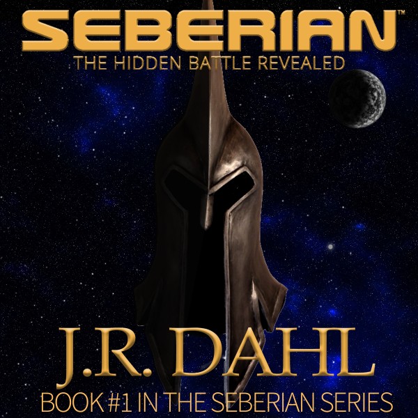 Seberian The Hidden Battle Revealed | Listen to Podcasts On Demand Free ...