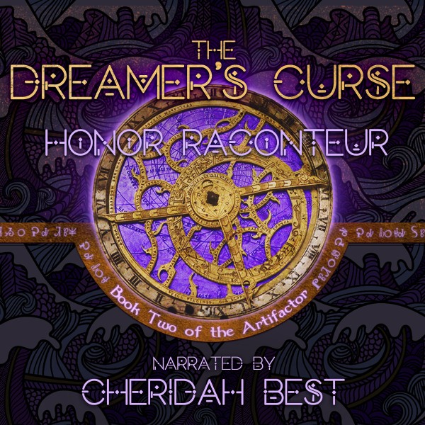 The Dreamer's Curse | Listen to Podcasts On Demand Free | TuneIn