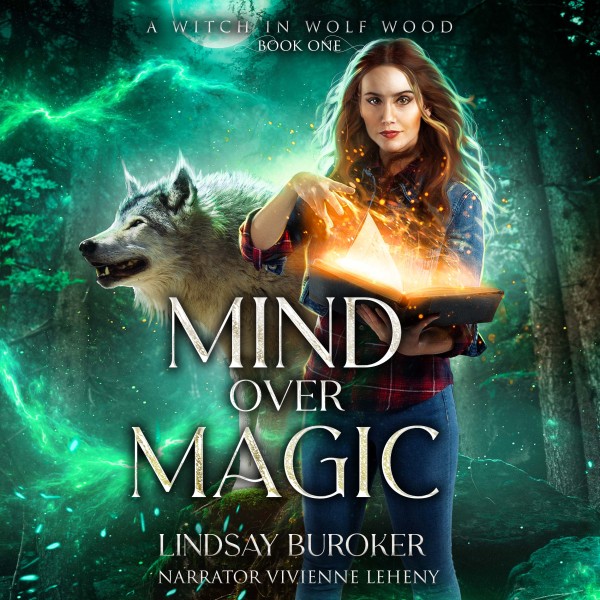 Mind Over Magic | Listen to Podcasts On Demand Free | TuneIn