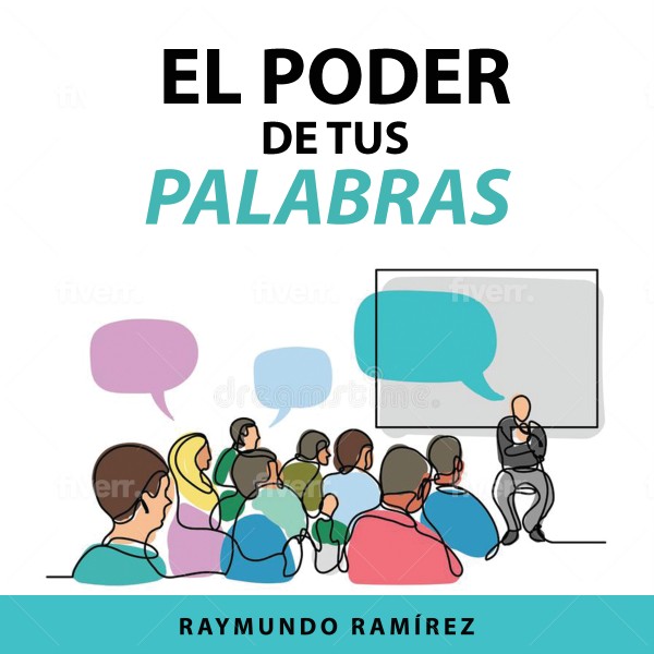 EL PODER DE TUS PALABRAS | Listen to Podcasts On Demand Free | TuneIn