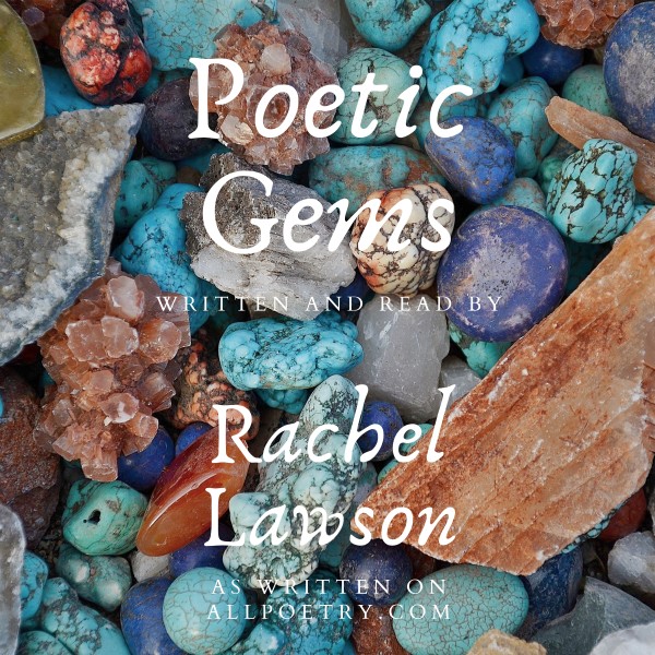 Poetic Gems | Listen to Podcasts On Demand Free | TuneIn