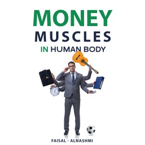 Money Muscl… - Listen to All Episodes | Language Arts & Disciplines