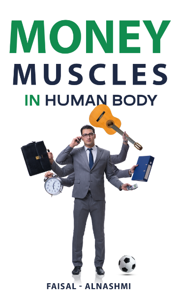 Money Muscles in HUMAN BODY | Free Internet Radio | TuneIn