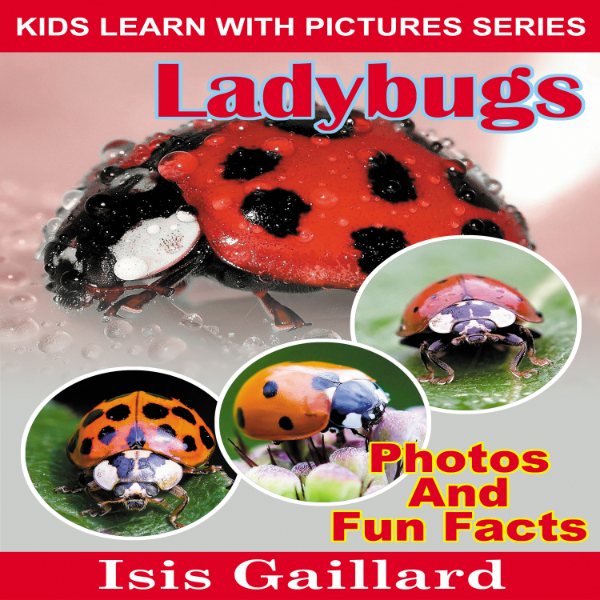 LadyBugs | Listen to Podcasts On Demand Free | TuneIn