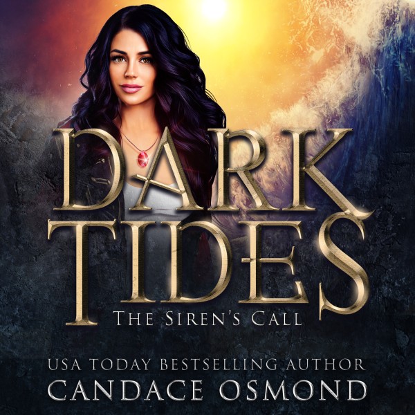 The Siren's Call | Listen to Podcasts On Demand Free | TuneIn