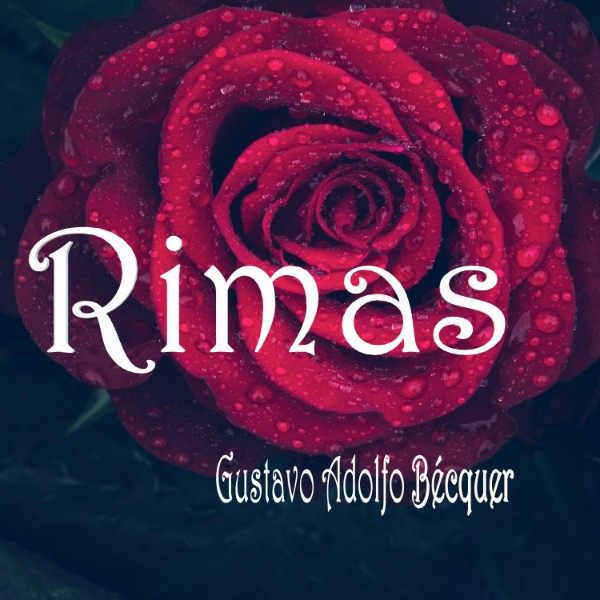 Rimas | Listen to Podcasts On Demand Free | TuneIn