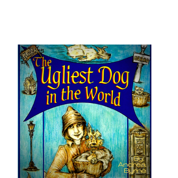 The Ugliest Dog In The World | Free Internet Radio | TuneIn