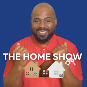 The Home🏠 Show | Listen to Podcasts On Demand Free | TuneIn