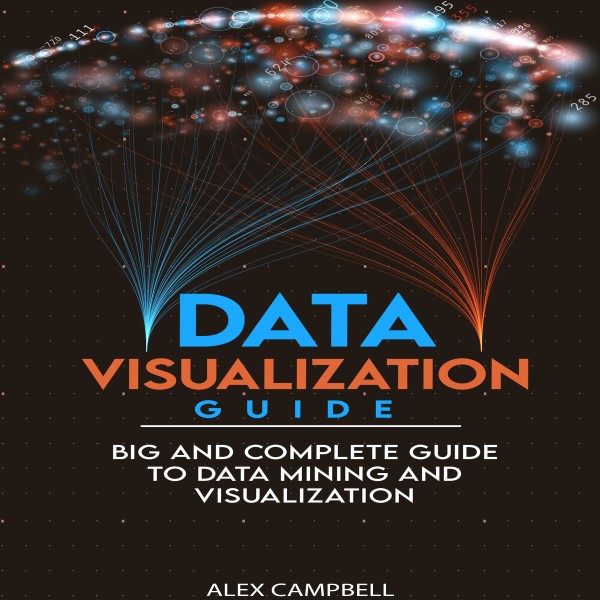 Data Visualiz… - Listen to All Episodes | Computers | TuneIn