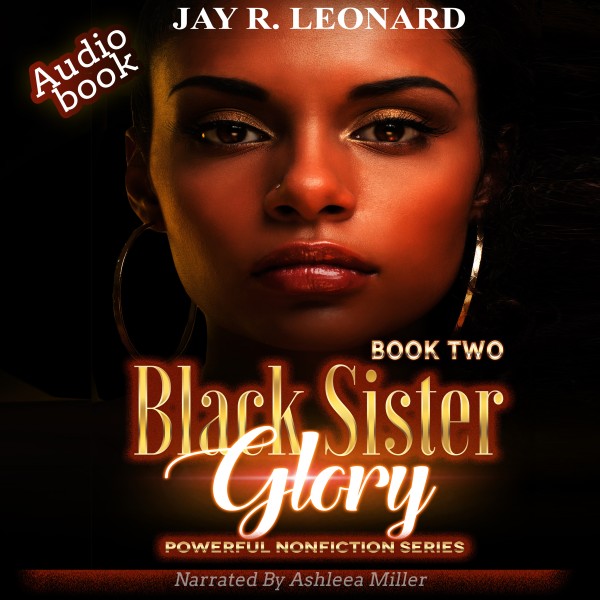 Black Sister Glory Listen To Podcasts On Demand Free Tunein