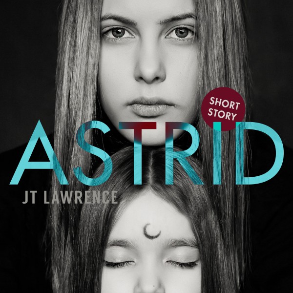 Astrid | Listen to Podcasts On Demand Free | TuneIn