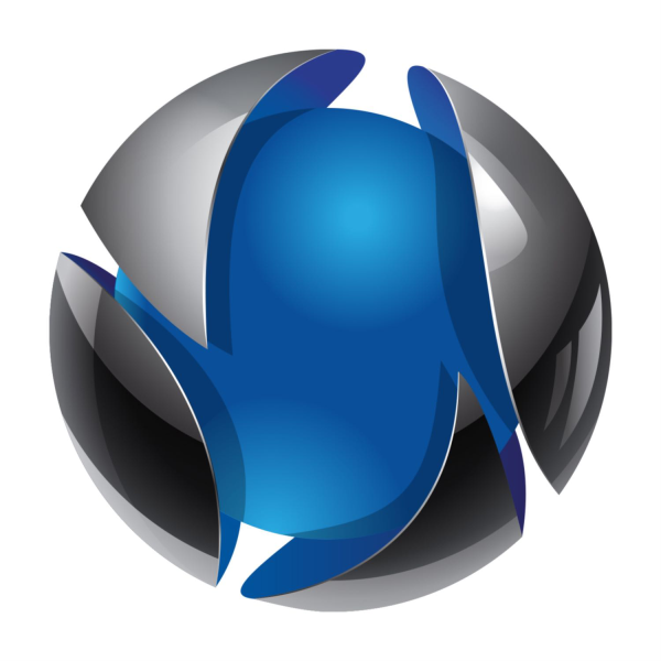 Clouds Media | Listen to Podcasts On Demand Free | TuneIn